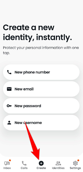 Cloaked - How to Mask Your Phone Number for Privacy & Protection [2024 Guide]